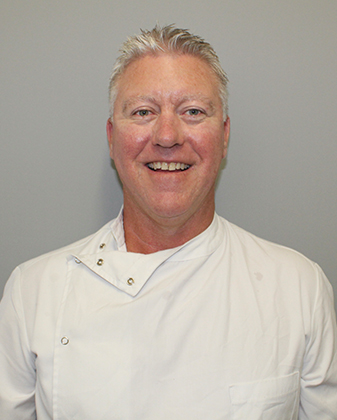 About - Coffs Denture Clinic